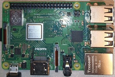 GitHub - Blueberry-026/rtk-rover