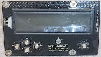 GitHub - Blueberry-026/rtk-rover